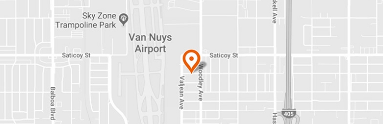 Contact Us | Valley Guard Online