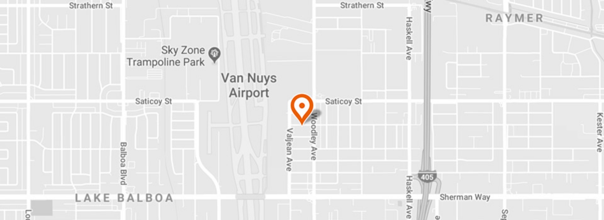 Contact Us | Valley Guard Online