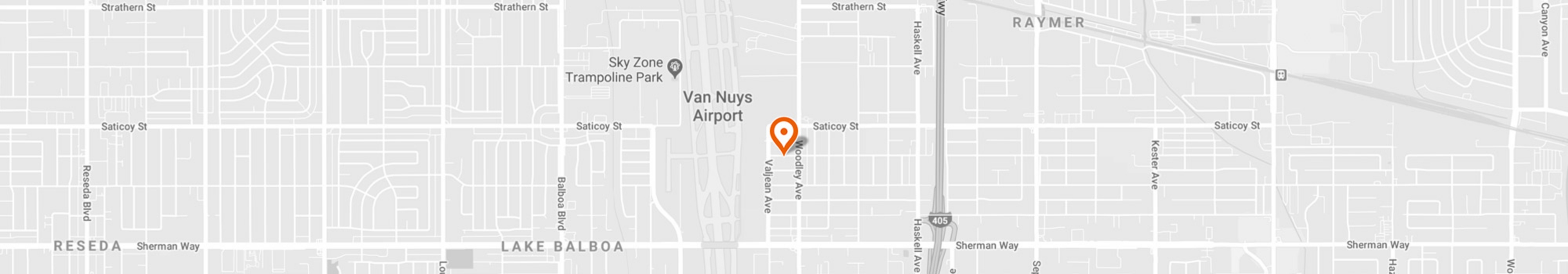 Contact Us | Valley Guard Online