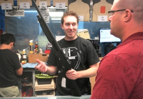 Online Guard Card Classes | Professional Security Guard Training